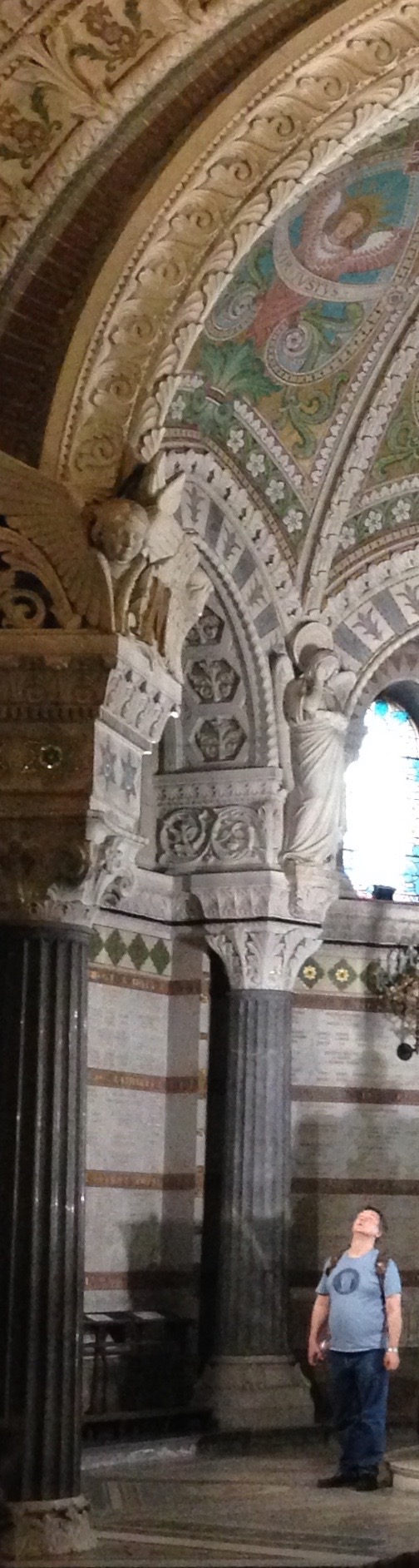 In memoriam: Vladimir Voevodsky | Homotopy Type Theory